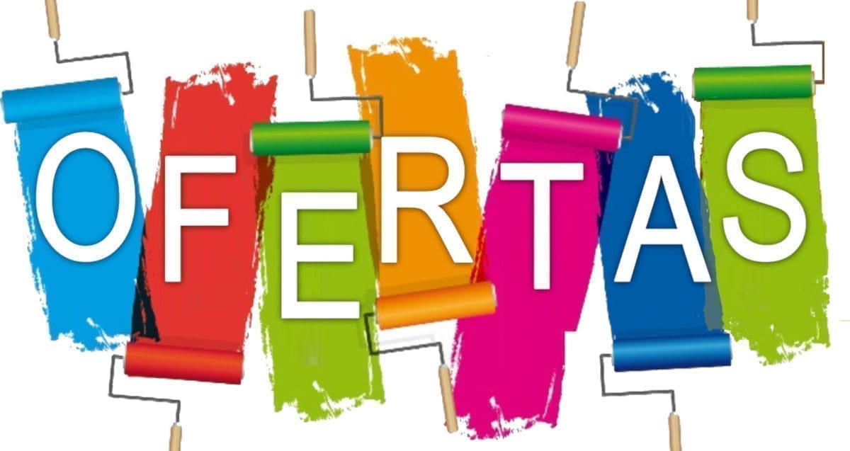 Ofertas, promociones y descuentos en Walmart 2025